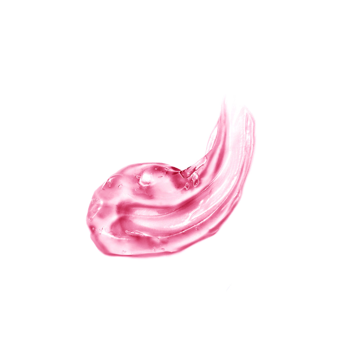 Lip'Up booster za usne · NOVEXPERT